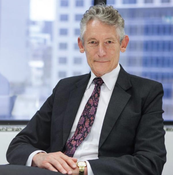 Sydney Franchising Expo - Rod Young confirmed as special guest speaker