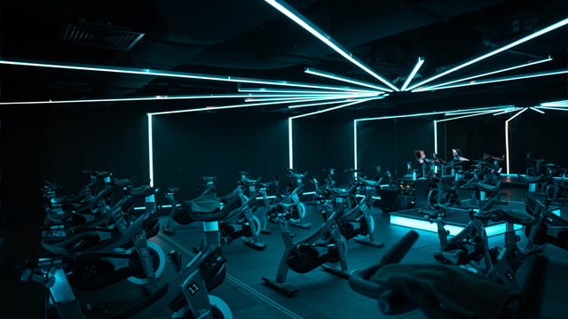 Revolution Spin Cycling Launches Franchise Model in Australia.